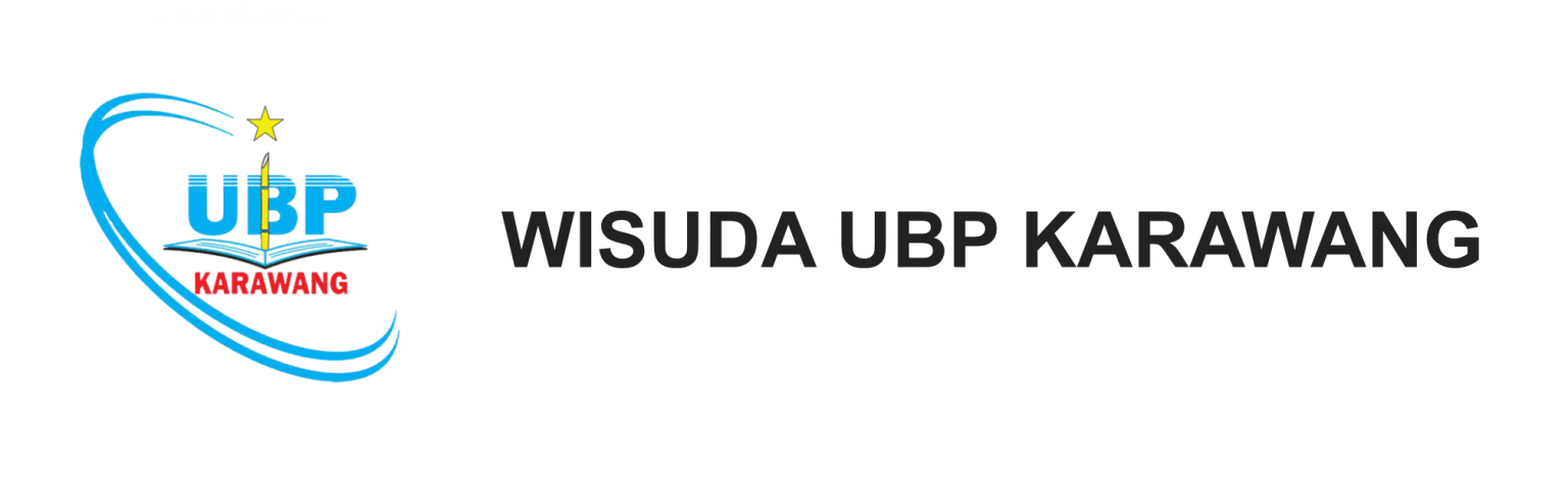 Beranda - WISUDA VII UBP KARAWANG